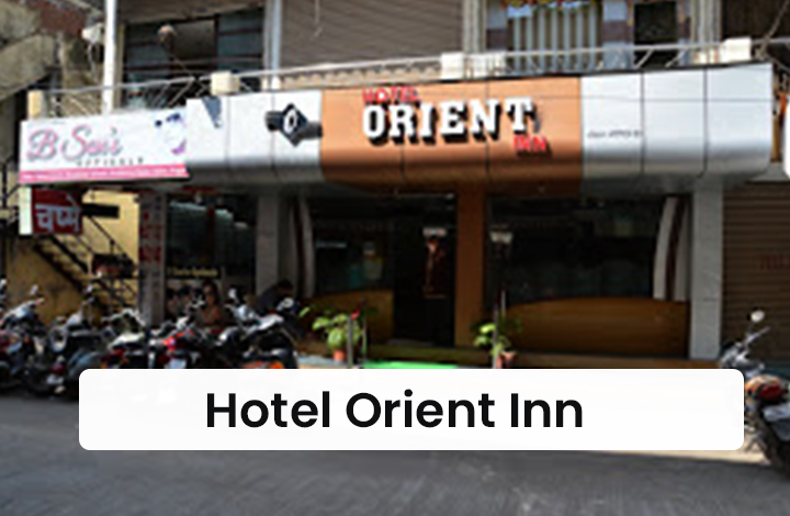 Best Resorts to Visit for a Relaxing and Luxurious Getaway