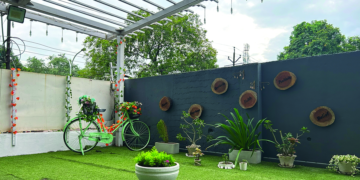 Orient Group of Hotels & Resorts | The Official Website